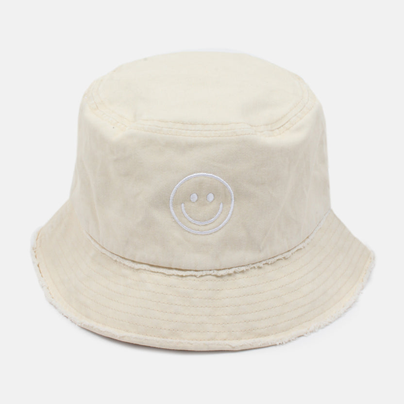 Hats all – David And Young