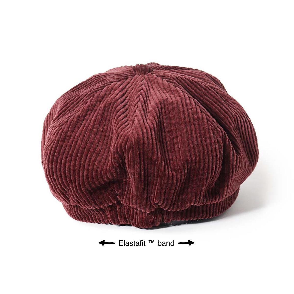 Hats all – David And Young