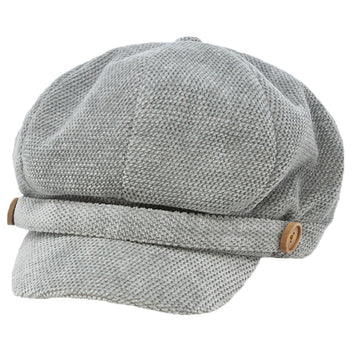 Hats all – David And Young